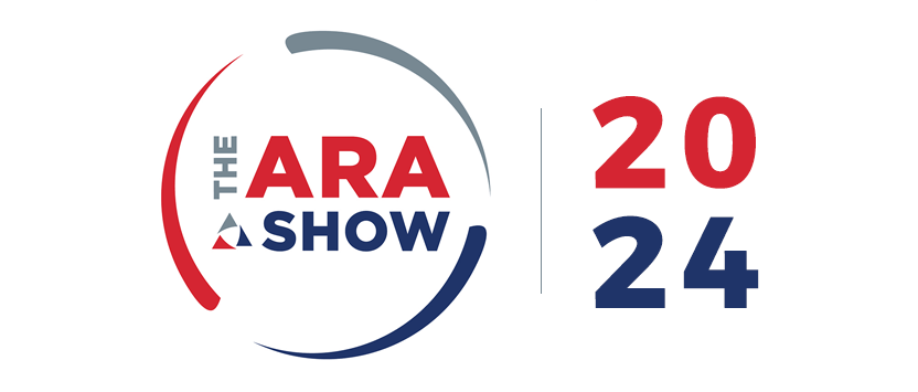 ARI Energy –One Battery All Solutions